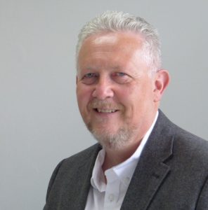 About – RBW Restructuring | Insolvency & Restructuring Practitioners